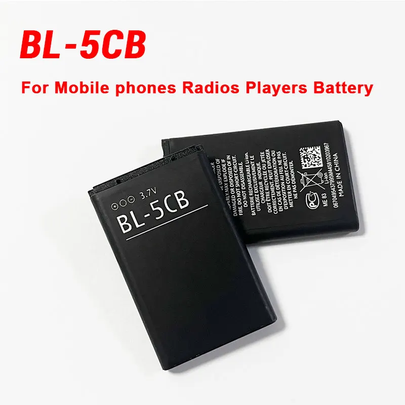 Sbe5825f02cd4463bac3c997660e523be8.jpg