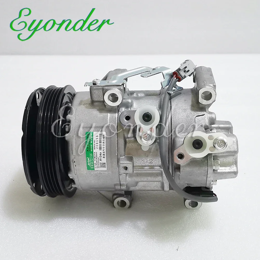 Ac-A-C-Air-Conditioning-Compressor-For-TOYOTA-YARIS-VIOS-NCP93-CP10-1-5 ...