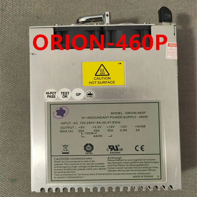 Sbe58d5bbb2f248a4837e556a04d2a336J.jpg