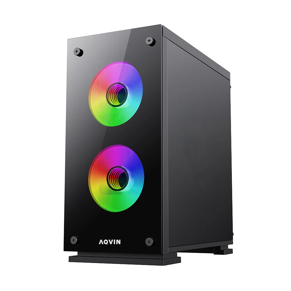 Good-Price-Rgb-Computer-Full-Set-256GB-Ssd-DDR3-Ram-8GB-Home-Office ...