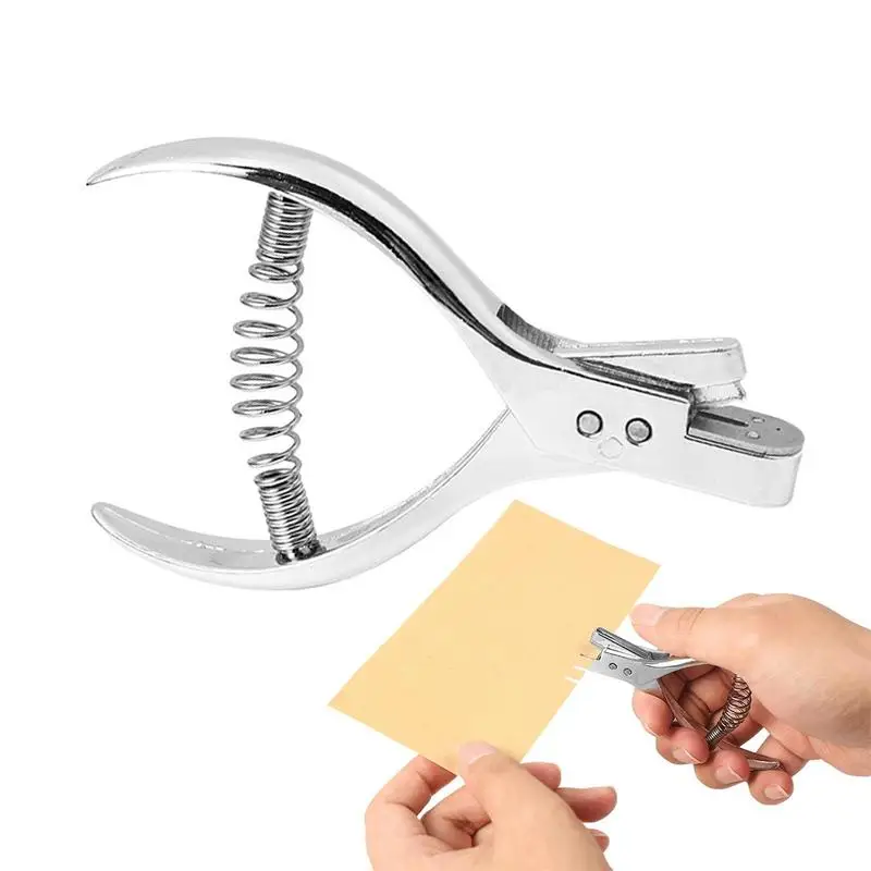 Pattern-Notcher-Pattern-Making-Tool-Tailors-Sewing-Pattern-Pliers-Paper ...