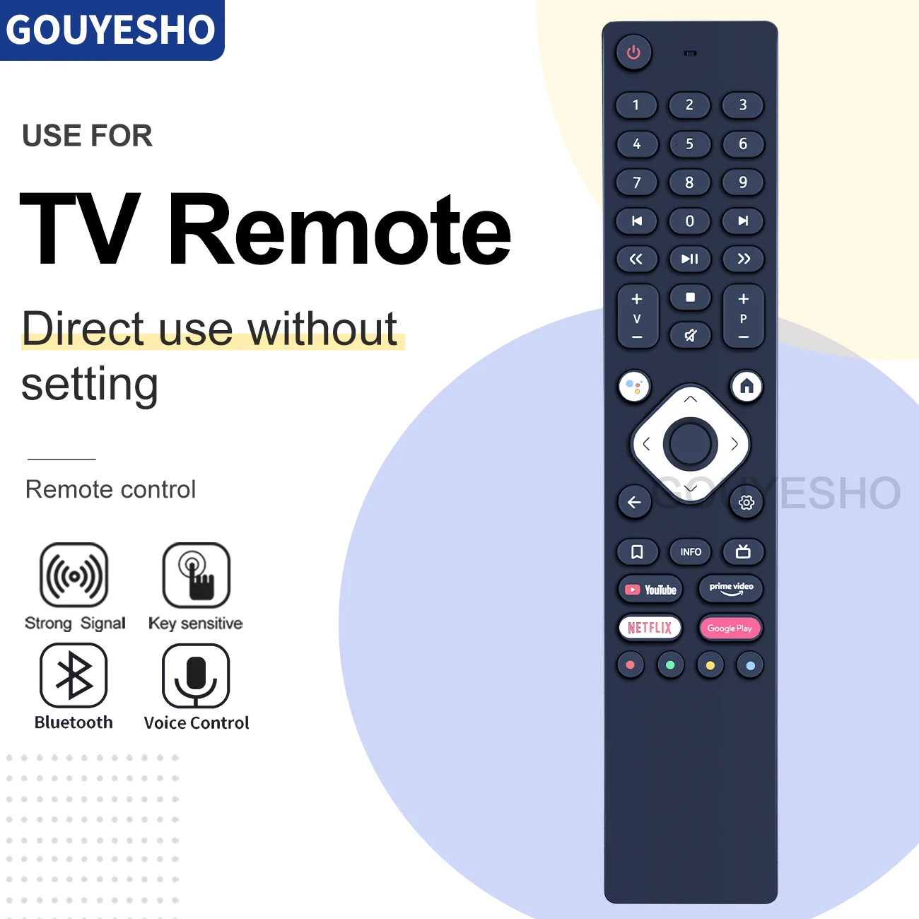 New-Voice-Remote-Control-for-Nokia-Streaming-Box-8000-8010-TV.jpg