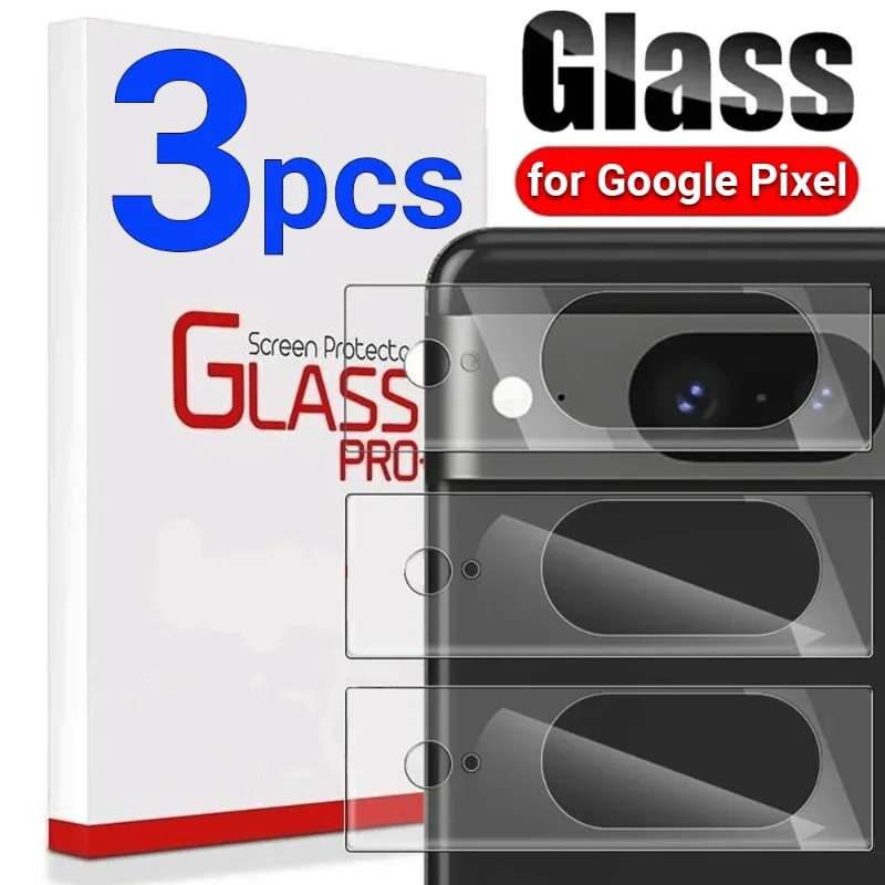 3-1Pcs-For-Google-Pixel-6-7-8-Pro-6A-7A-Back-Camera-Len-Protection-Film.jpg