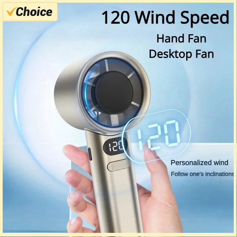 Alibaba Home Direct Store