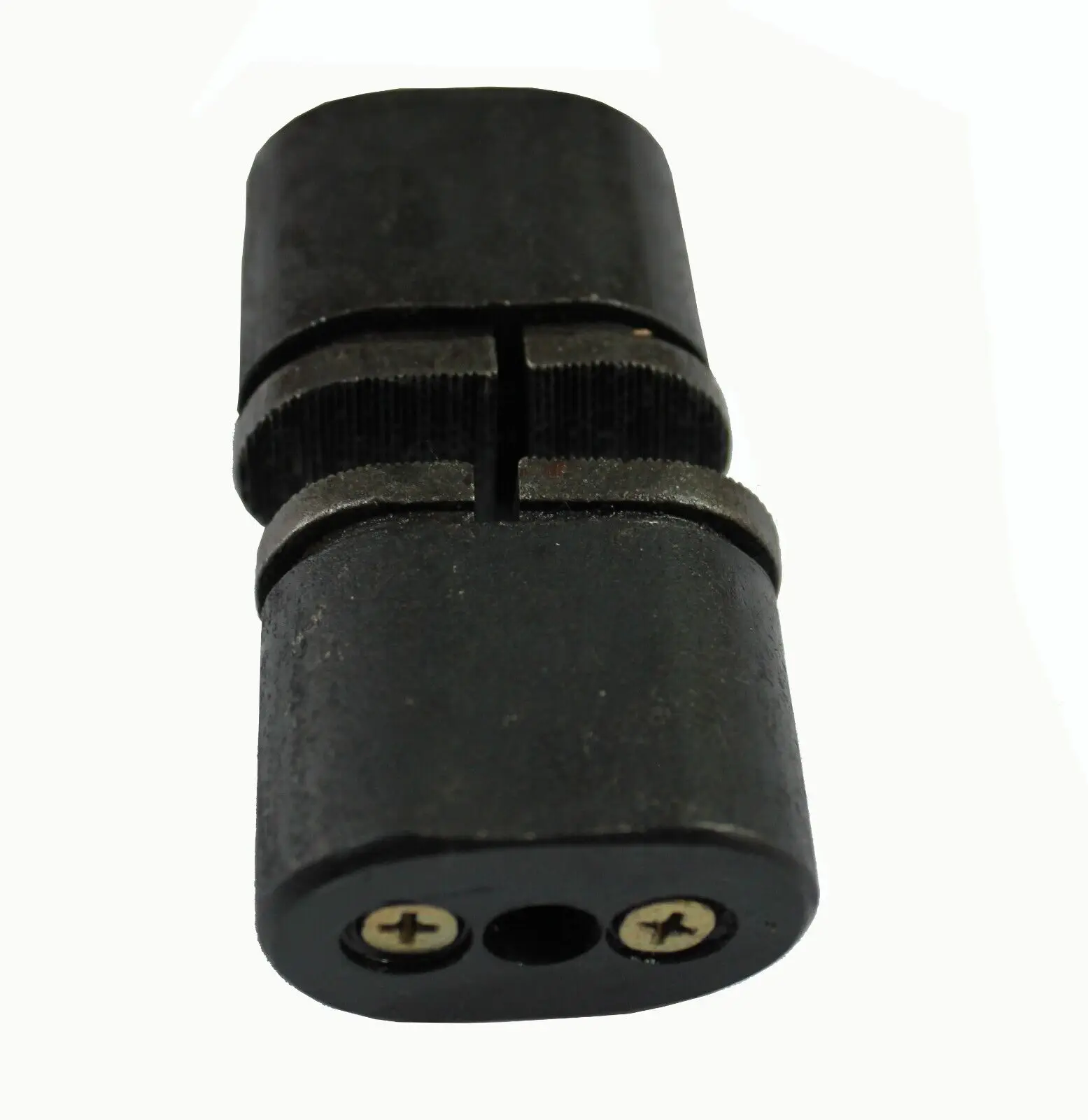 Shrinker-Die-Set-Shrinker-Replacement-jaws-Set-1-2mm-Mild-Steel ...