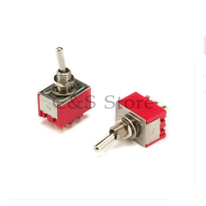 2pcs-Mini-6mm-MTS-302-Toggle-Switch-9-Pin-2-Position-ON-ON-6A-125VAC-2A.jpg