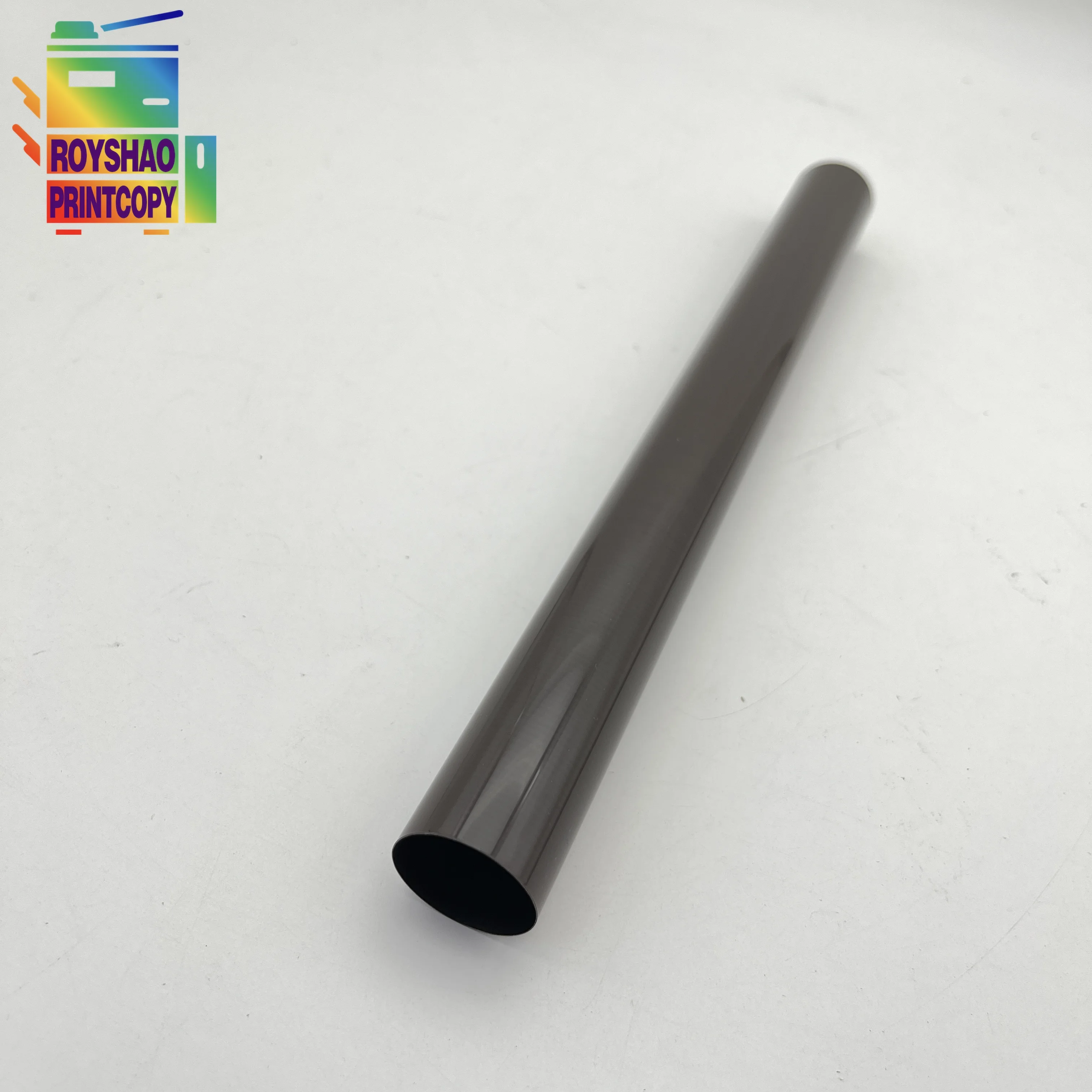 10PCS-MPC307-Fuser-Film-Sleeve-For-Ricoh-MPC305-MPC306-MP406-MPC407 ...