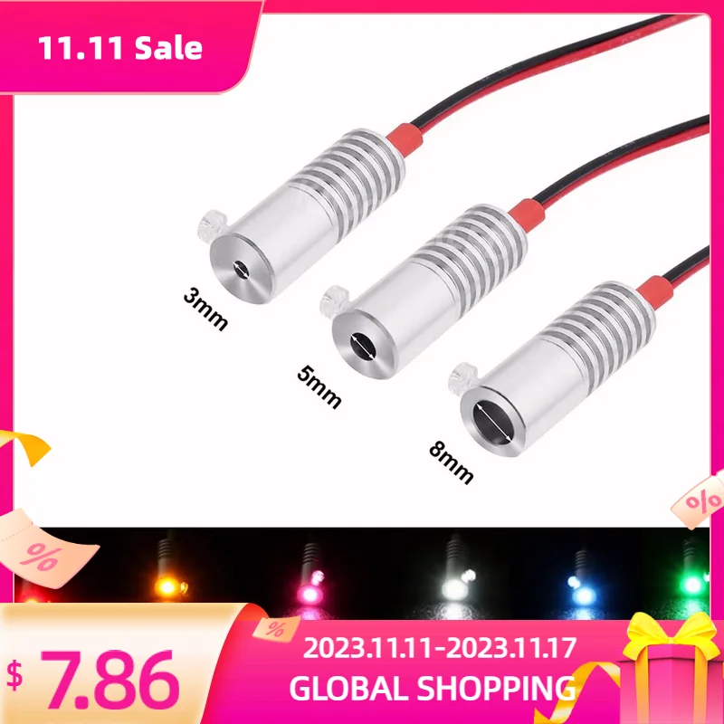 Store Home Products 11.11 SALE Top Selling Feedback