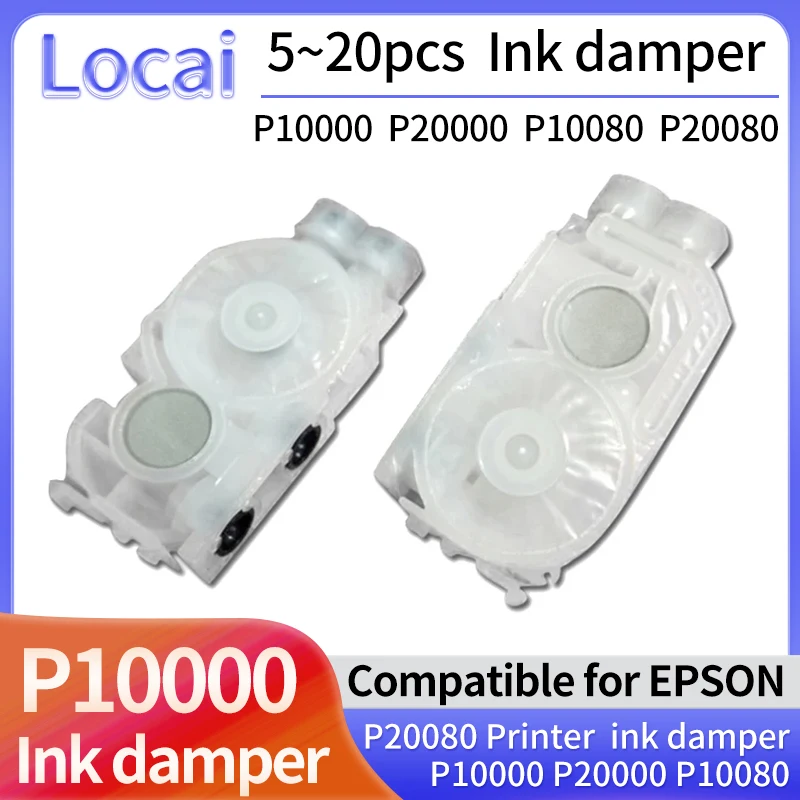 Sbe5a40e25c594b2a90cd98bab83ec639O.jpg