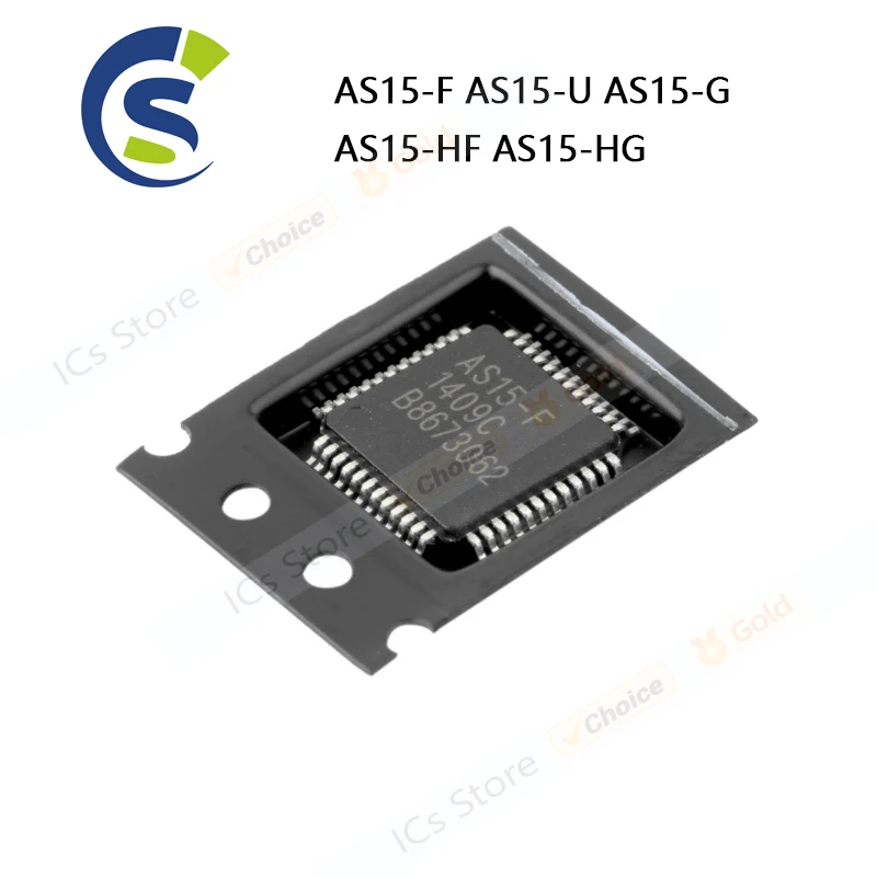 2-5PCS-100-New-AS15-F-AS15-U-AS15-G-AS15-HF-AS15-HG-QFP-48.jpg