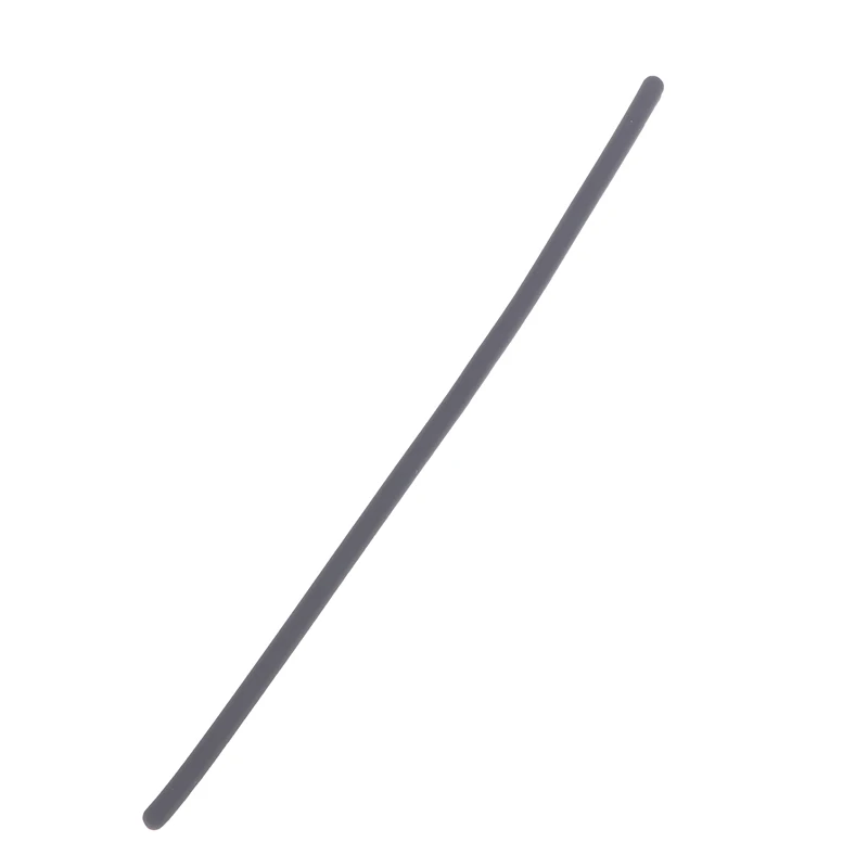 1Pcs Universal Laptop Rubber Feet For Lenovo/Asus/HP/Dell Laptop Anti ...