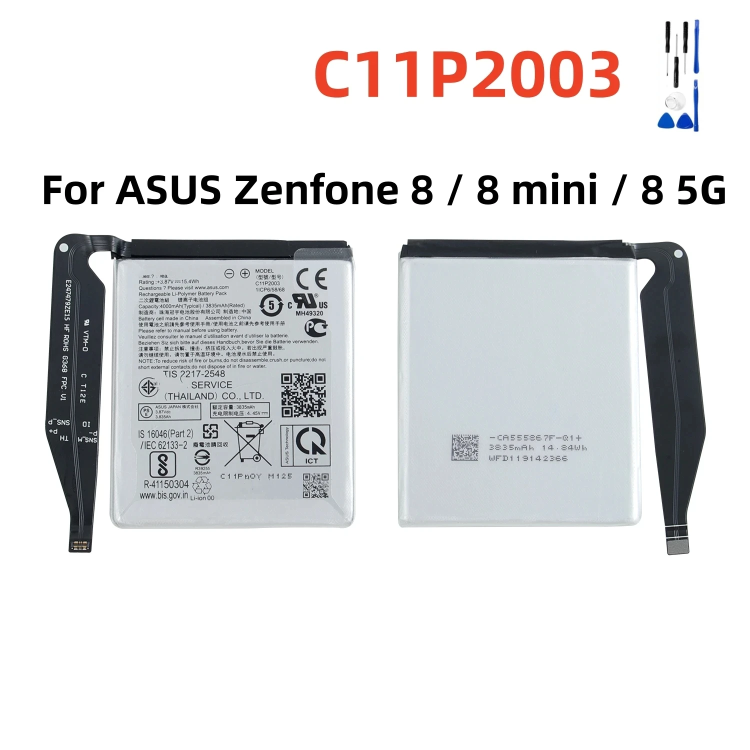 Sbe5ae224b1404cfa8b34b18e30bdb4119.jpg
