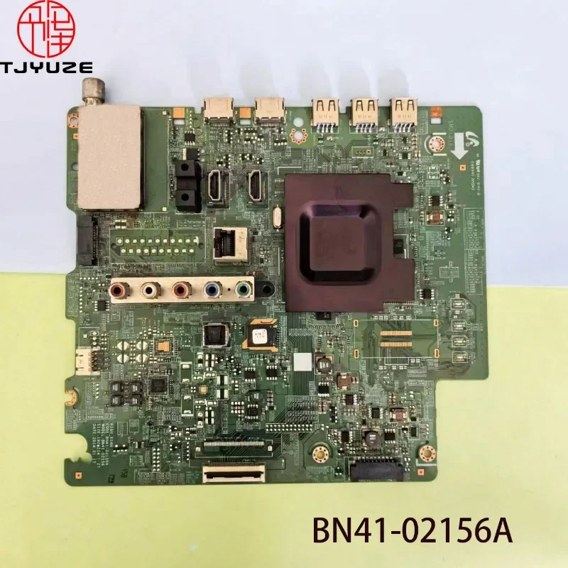 Compatible-with-Samsung-Main-Board-BN94-07902S-for-UE48H6400AWXZF ...
