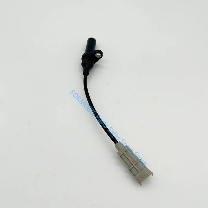OEM 393103C610 original Crankshaft Position Sensor 39310 3C610 For ...