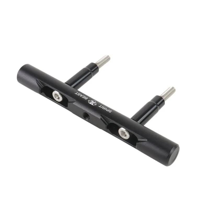 Motorcycle-Handlebar-Expansion-Bar-Bracket-Multi-Function-61-101mm ...