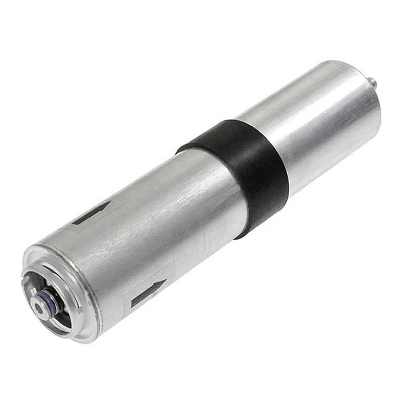 2X-Fuel-Filter-For-BMW-E46-E90-E91-E92-E93-E84-F25-13327823413 ...