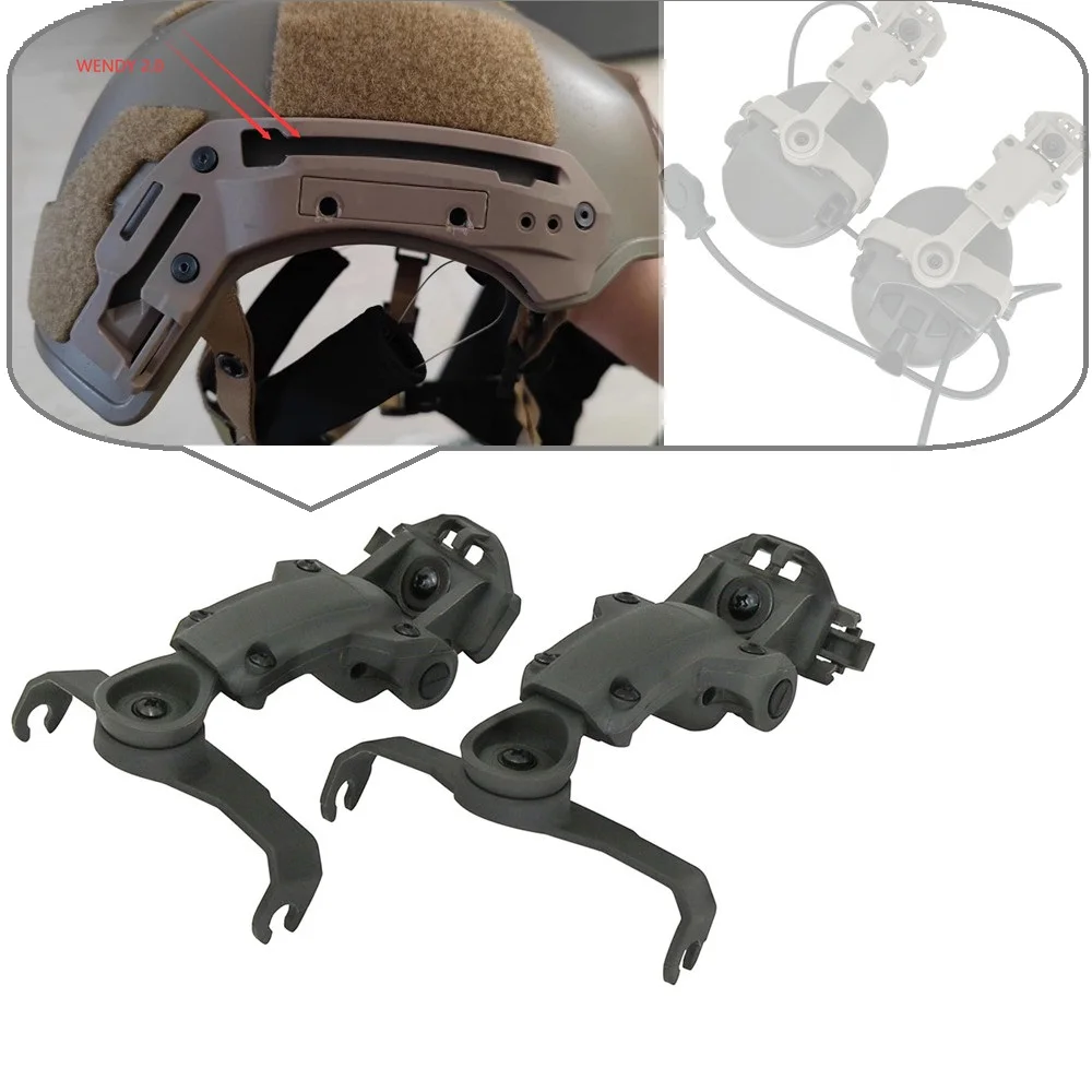 TS-TAC-SKY-WENDY-Helmet-Rail-Adapter-MSA-Sordin.jpg