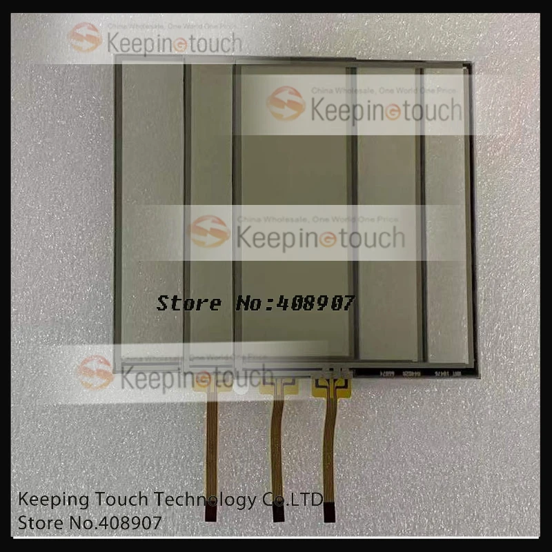 Sbe5b978a52d94c20afa3c75afb0c45682.jpg