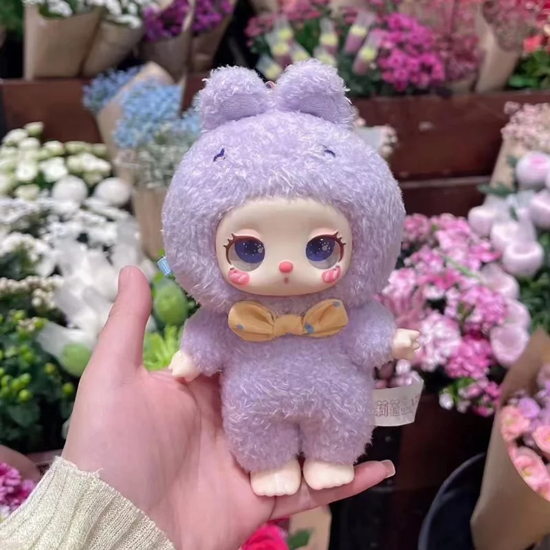 Genuine-Liila-V2-Vinyl-Doll-Blind-Box-Liila-s-Zoo-Serisebackpack-Pendant-Dolls-Room-Decoration ...