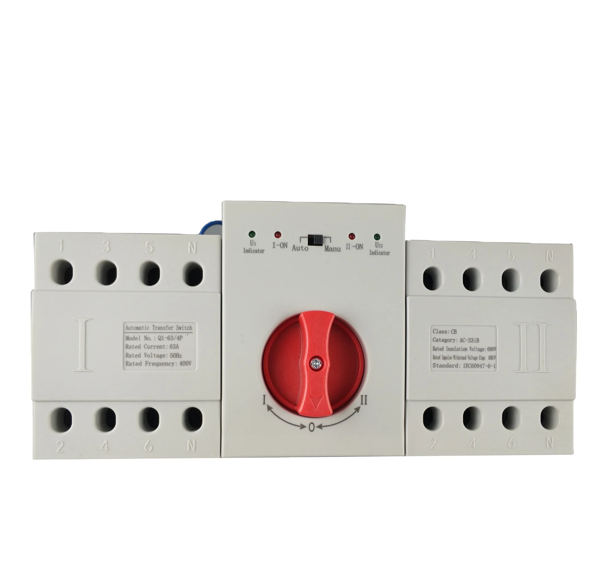 Q1-Class-CB-Dual-Power-Automatic-Transfer-Switch-ATS.jpg