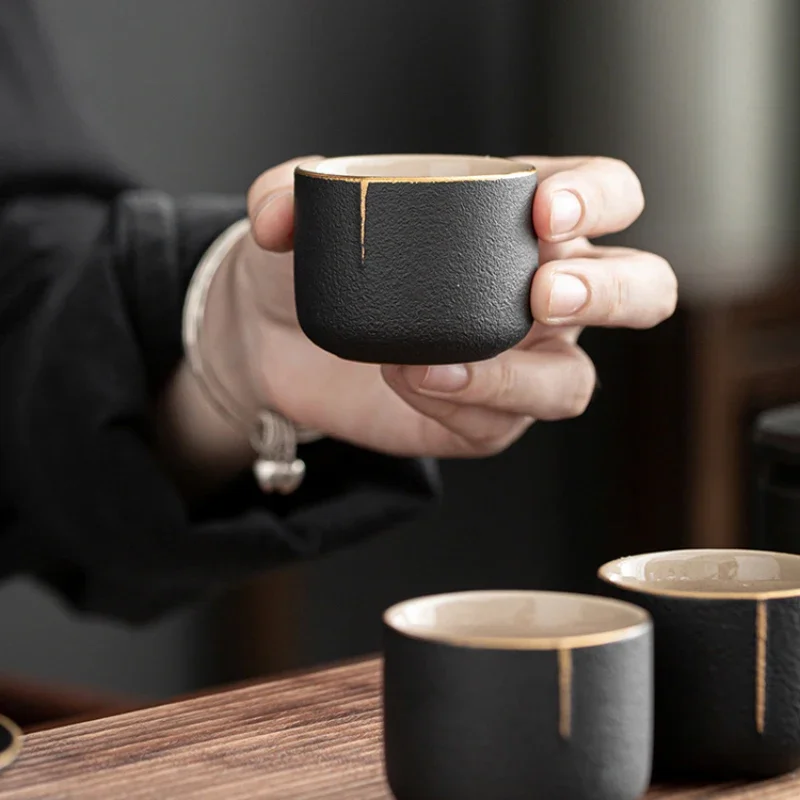 Japanese-Zen-style-small-tea-cup-master-cup-men-s-high-end-retro-tea ...