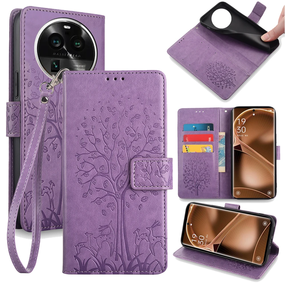 Tree-Leather-Flip-Phone-Case-for-OPPO-Find-X7-X6-X5-X3-X2-F19-F21-F17.jpg