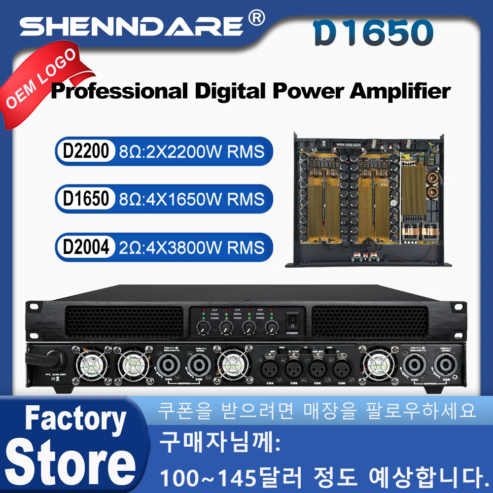 Sbe5ce50184674408ba6c204ef5b1fe17H.png