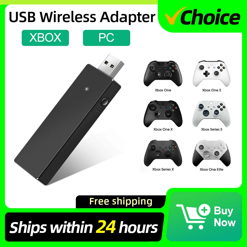 Sbe5d9410f9b44d42bee906b82cd34aecs.jpg