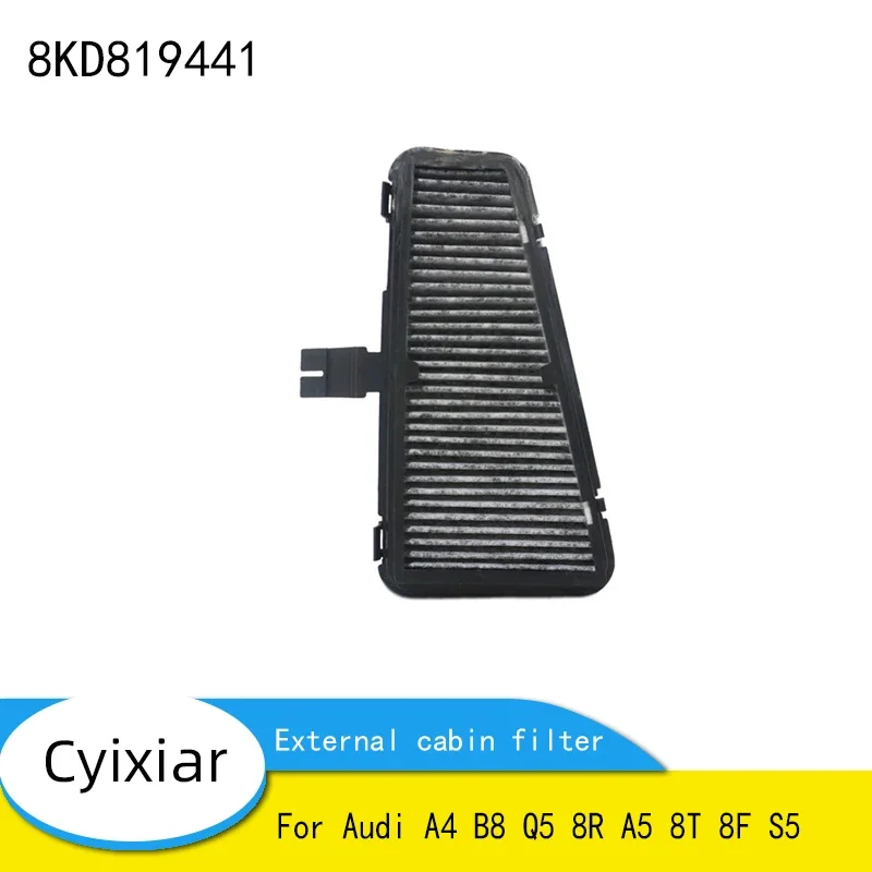 Sbe5dc8e60ddb4c0cbbada069edda27dc5.jpg