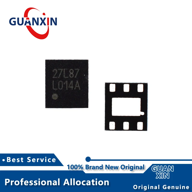 100-New-LMR62421XSD-LMR62421XSDE-LMR62421XSDX-LP38690SD-1-8-LP38690SD-2 ...