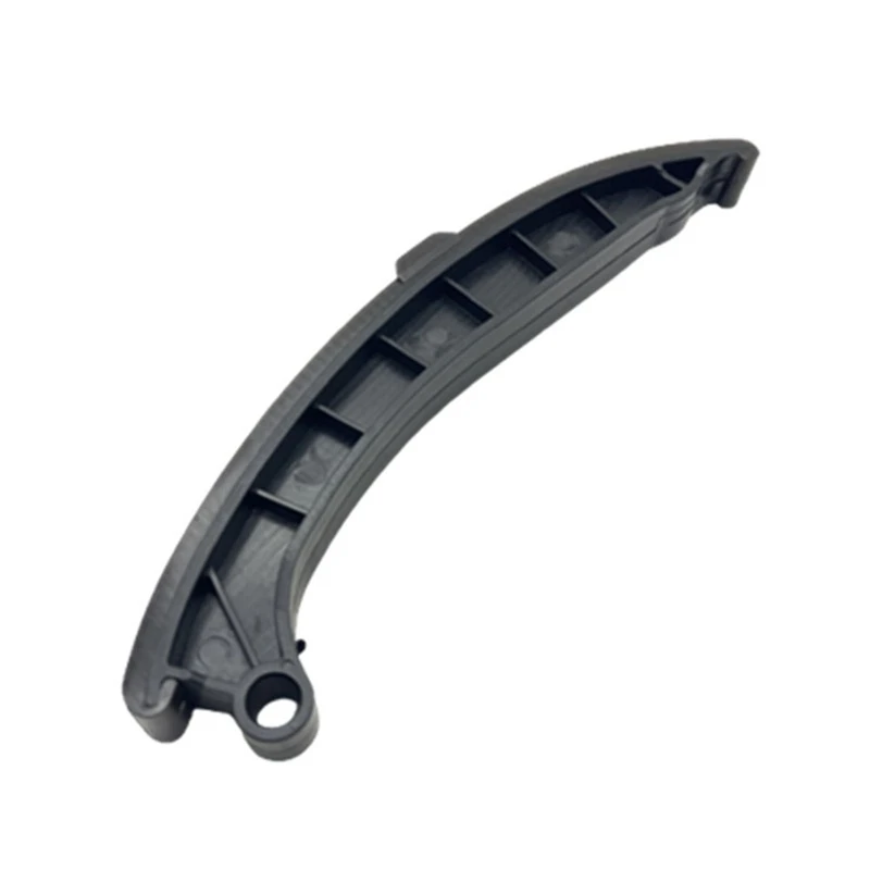 94810506510-Engines-Timing-Slide-Rail-For-Porsche-Cayenne-Panamera ...