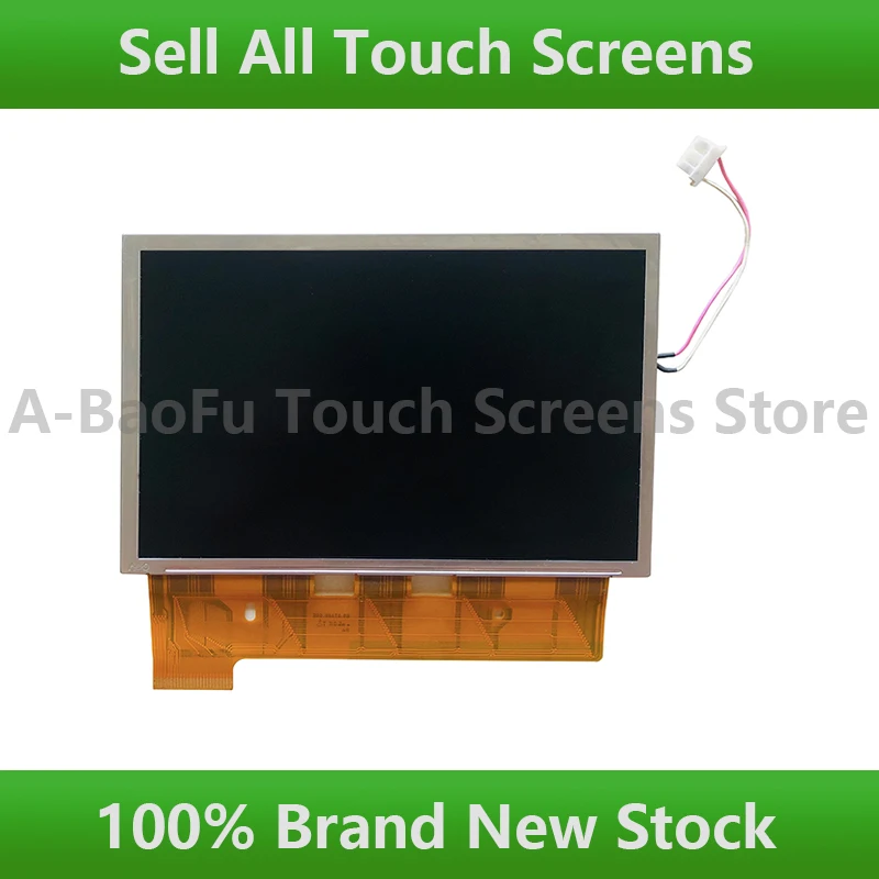 Original-and-New-7inch-LCD-screen-A070VW01-V1-A070VW01-V-1.jpg