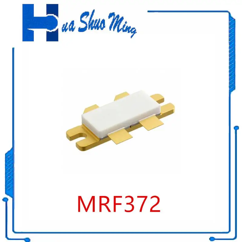 1-unids-lote-MRF372-TO-62.jpg