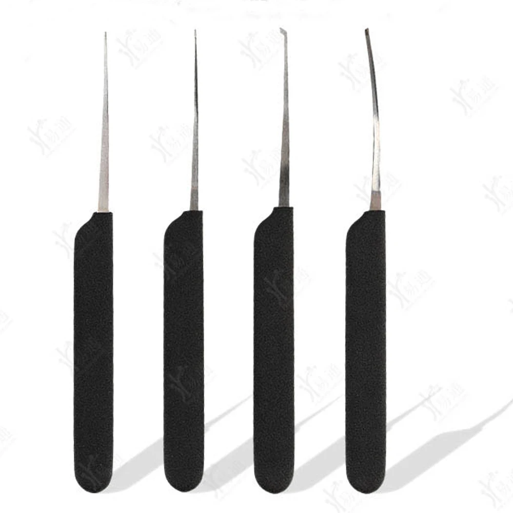 4PCS-SET-HUK-Black-Handle-Car-Straight-Handle-Pick-Needle.jpg