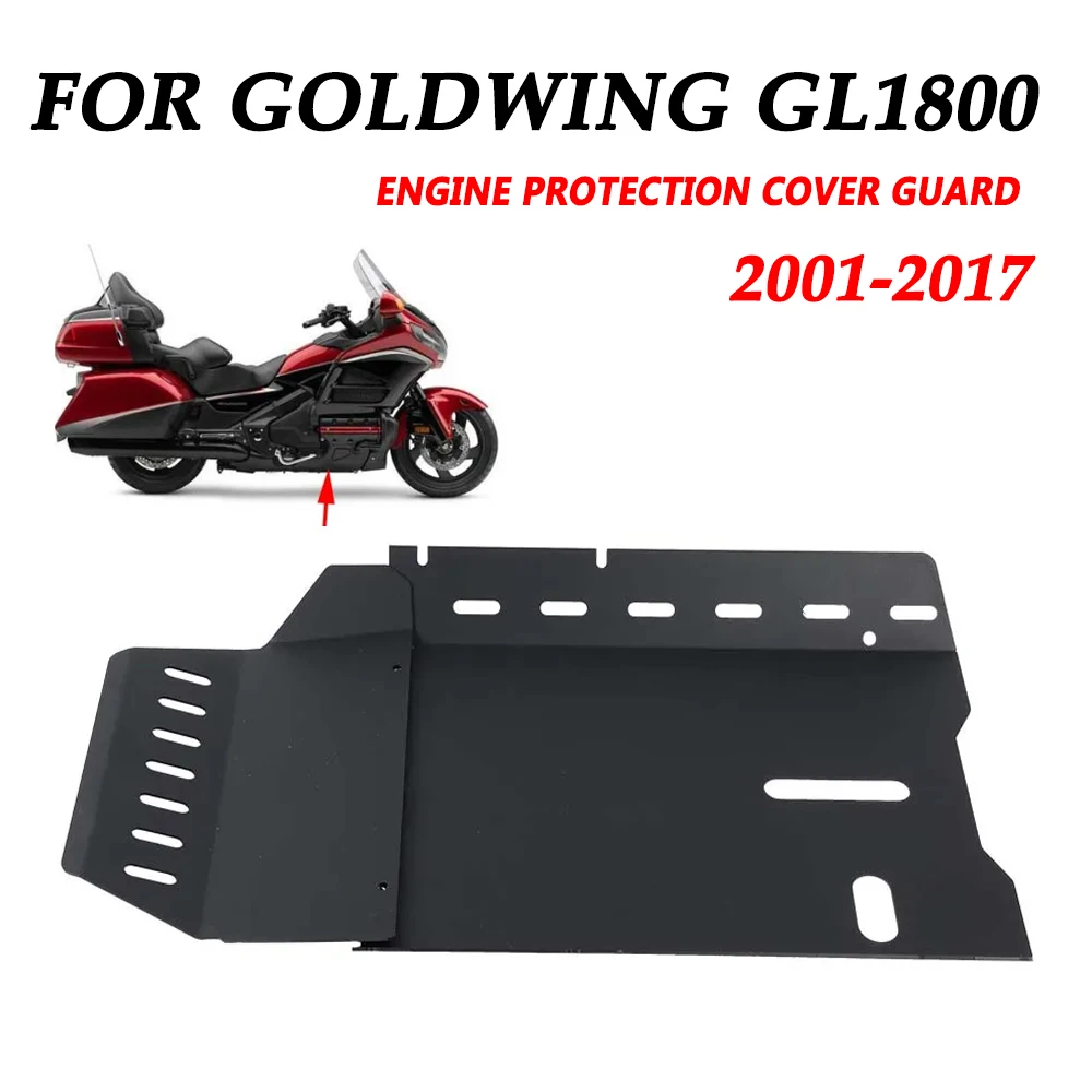 Sbe5e8bb8fd9844038d1399a283caf7eci.jpg