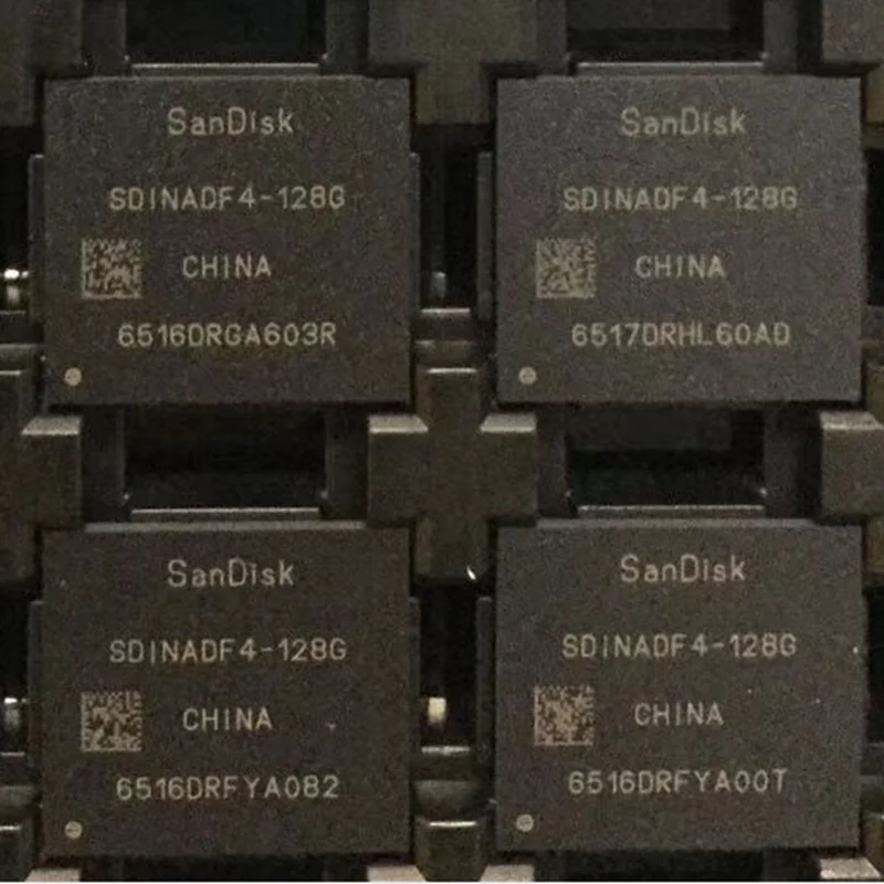 SDINADF4-128G-NEW-Original-Genuine-Chip-Packing-153-BGA.png