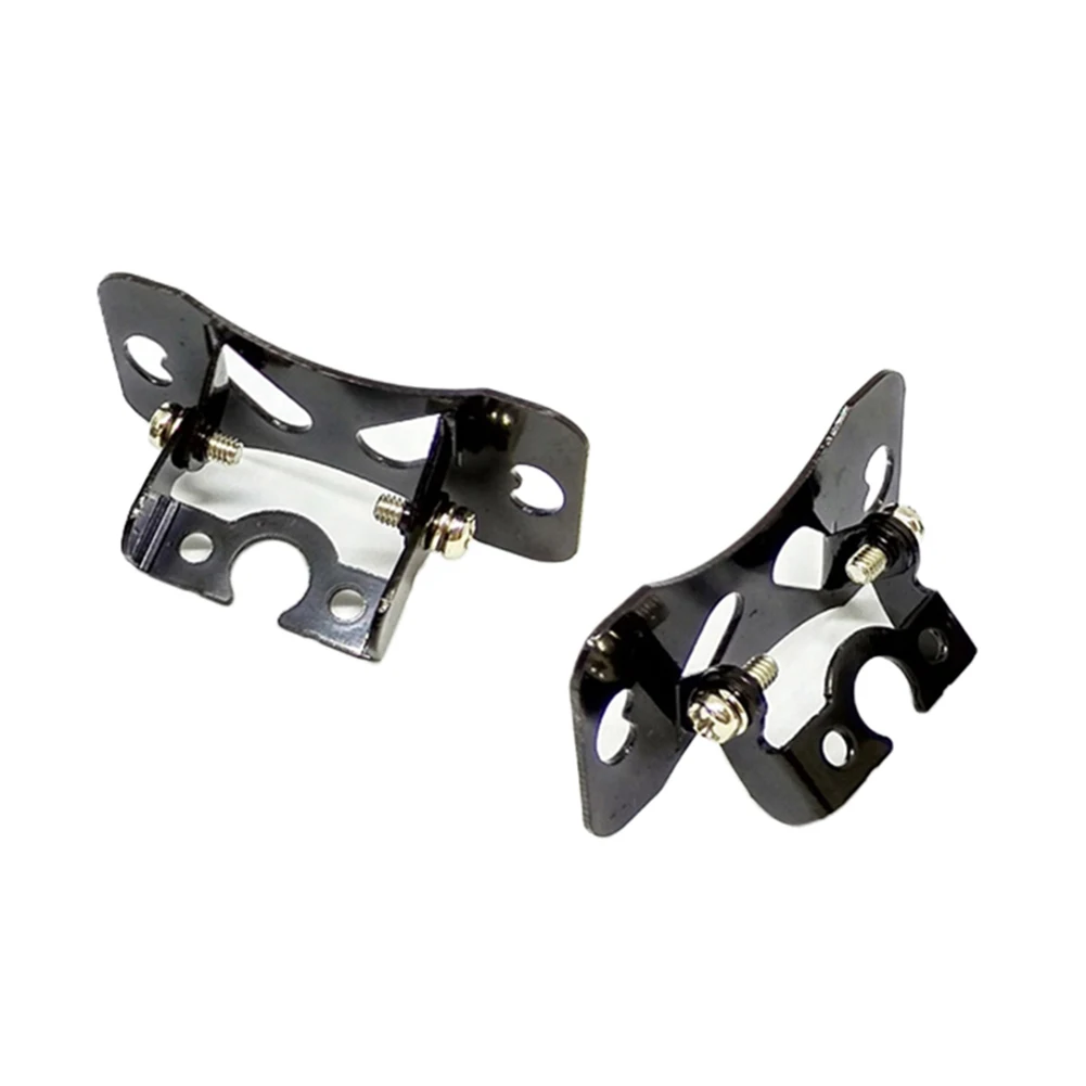 Car-Rear-View-Camera-Bracket-Dash-Mirror-Mount-Holder-For-Backup ...