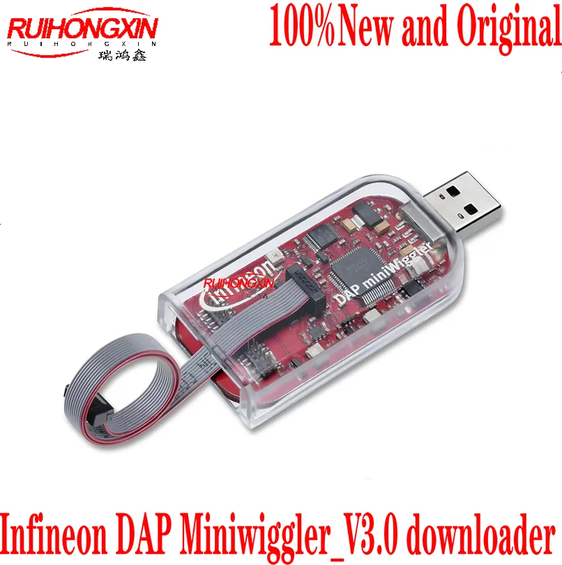 Página principal Productos Comentarios