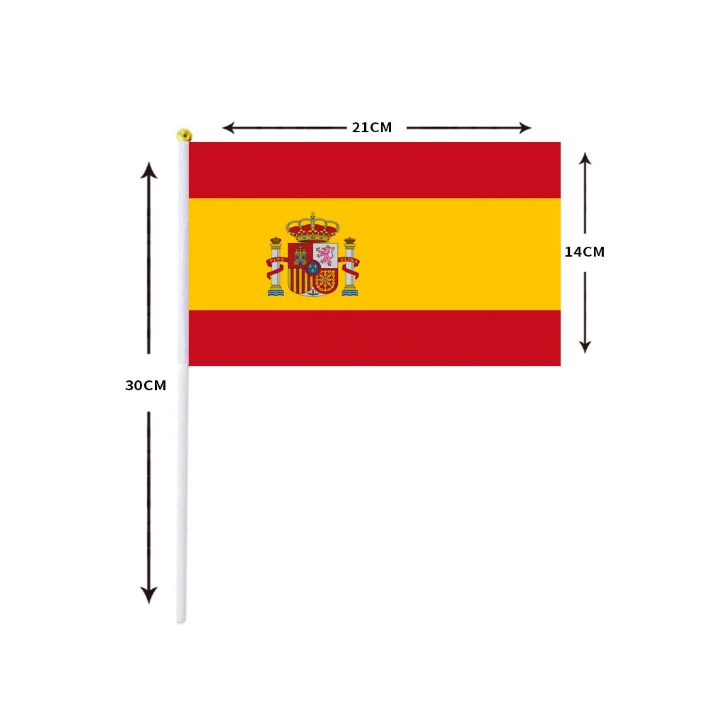 10-Pcs-lot-Spain-Hand-Waving-Flags-14x21cm-Spain-Flag-Wholesale.jpg