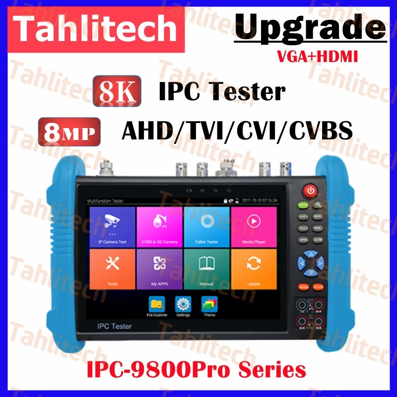 IPC-9800Plus-CCTV-IPC-8MP-AHD-CVI-TVI-CVBS-SDI-IP-UTP.jpg