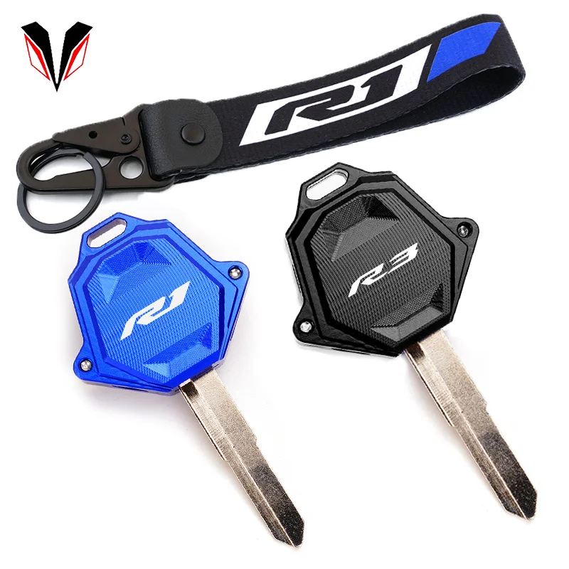 For Yamaha YZF R1 R3 YZF-R1 YZF-R3 R1M 2025 2024 2023 Motorcycle ...