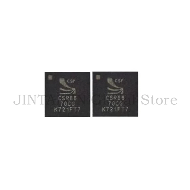 1PCS-CSR8670C-IBBH-R-CSR8670C-CSR8670CG-CSR8670-BGA-New-original-ic ...
