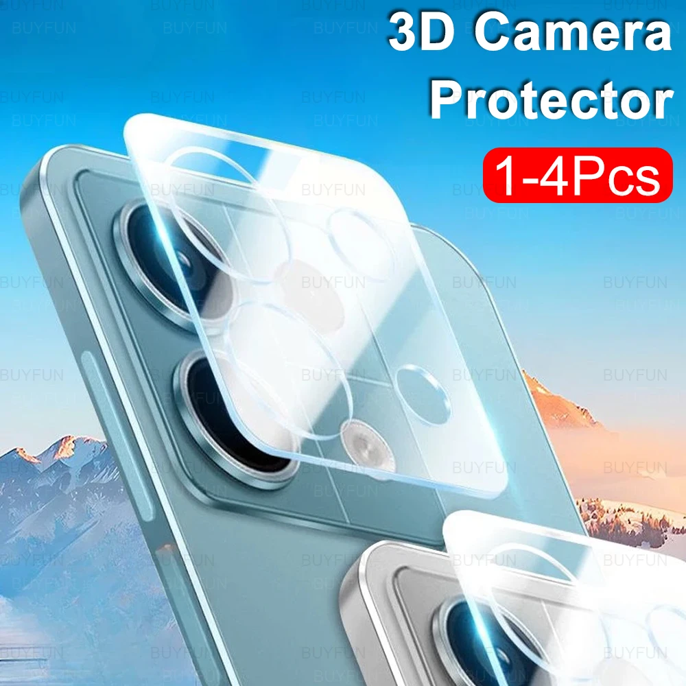 1-4Pcs-For-Xiaomi-Redmi-Note13-4G-3D-Lens-Protector-Redmy-Note-13-Pro ...