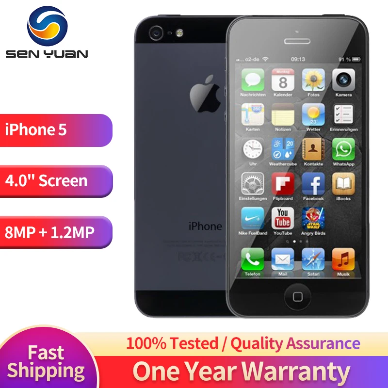 Original-iPhone-5-3G-Mobile-Phone-1GB-RAM-16GB-32GB-64GB-ROM-4-0-IPS ...