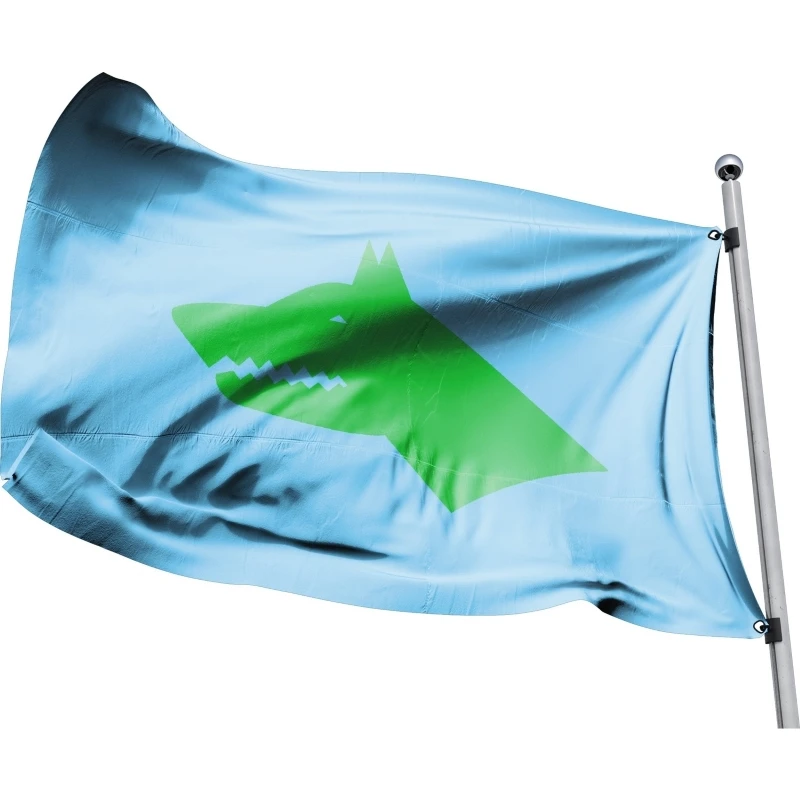 G-kt-rk-Empire-Flag-Turkish-Flag-50x75-cm-Ottoman-Mavi-Turan-Wall ...