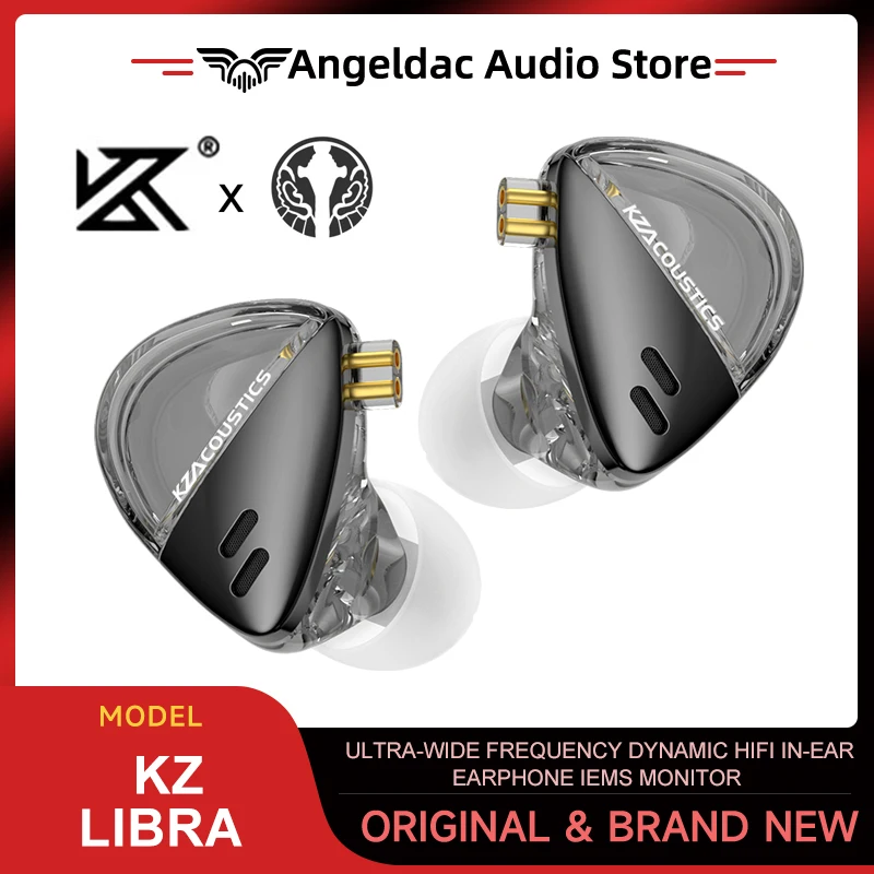 KZ-X-Angelears-Libra-HiFi-IEM-0-75.jpg