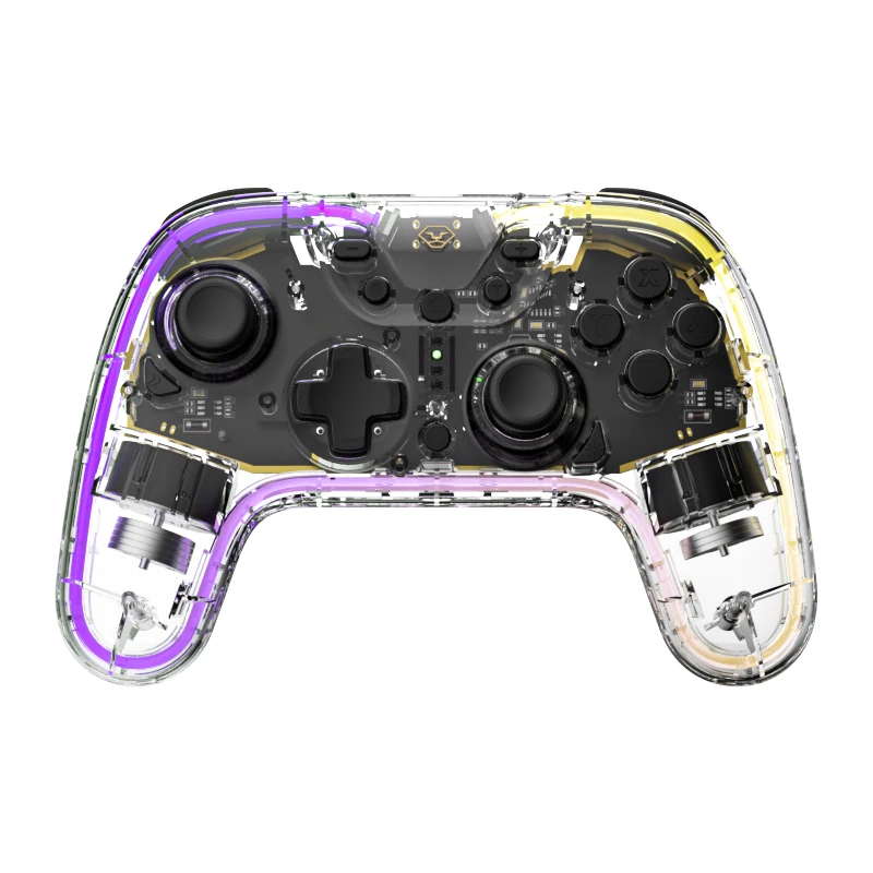 Aolion-For-Switch-iOS-Android-Smart-Universal-Wireless-Bluetooth ...