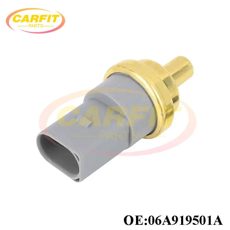 Store Home Products Getaway Deals Feedback