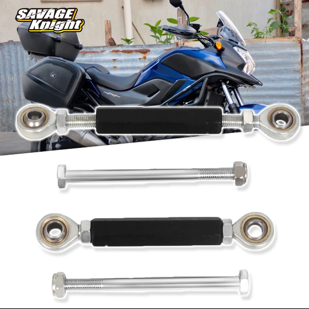 Accessories Motorcycles Honda Nc 700 | Honda Ctx700 Accessories | Lower ...