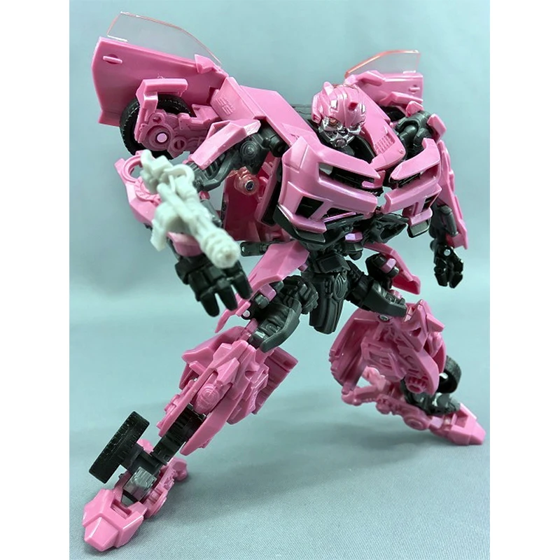 To My Takara Dark Of The Moon